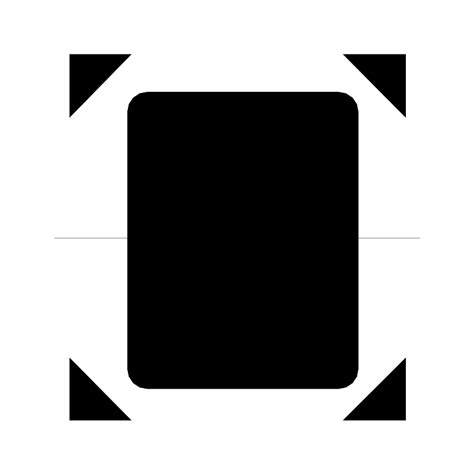 Document Scanner Vector SVG Icon SVG Repo Document Scanner Vector SVG Icon SVG Repo