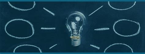 Primary Tips For Creating The Best Flowchart Assignment Dream Assignment