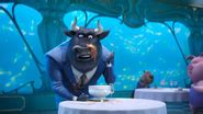 Bull Gallery Sing Wiki Fandom