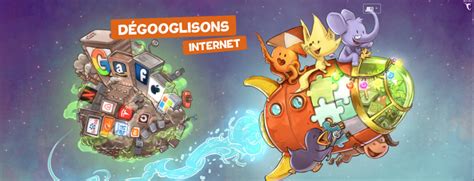 Framasoft lance de nouveaux services et invite à tester des logic