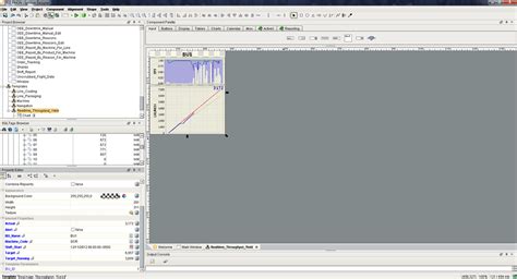 Sql Queries In Templates That Use Template Parameters Ignition
