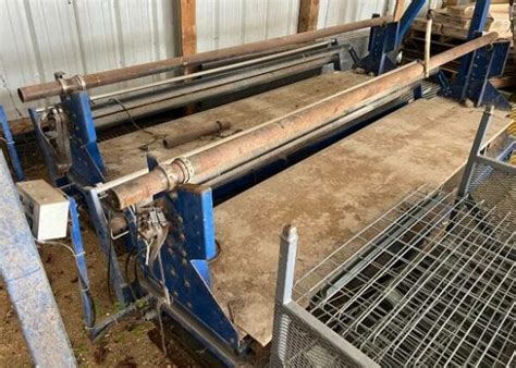 Eastman Eagle C125 Textile Cutter 2016 System With Eastman Textile