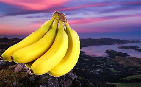 如何用windows 画图工具抠图360新知