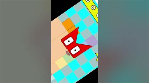 Step Squad 1000 Youtube