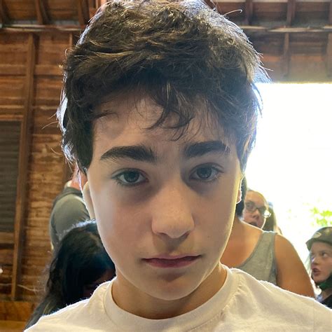 Benjamin Weber Kramer From Canada Can Bmx Global Ranking Profile Bio Photos And Videos