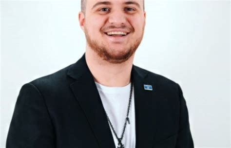 Andi Haxhiu School Of Social And Political Science