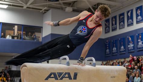 Air Force Academy Athletics