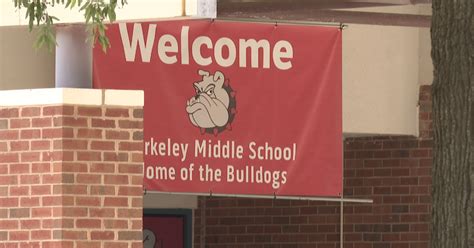 Study Into Split Of Wjcc School System Shows Learning Gaps For City