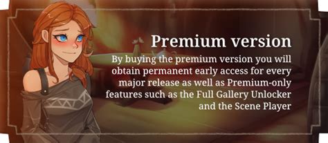 Randel Tales By Ero Sandwich Studio