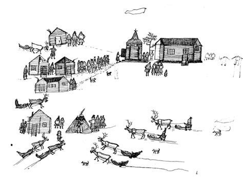 Johan Turi Alchetron The Free Social Encyclopedia