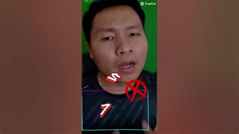 Jaygray Vs Slenderman 2 Huyền Thoại Youtube