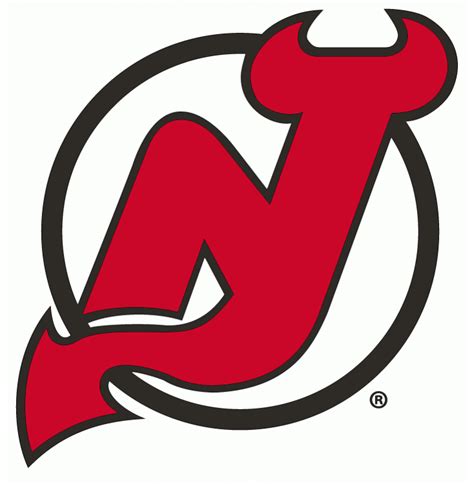 Ranking Nhl Team Logos