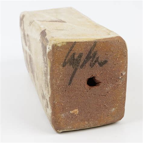 Assorted Americana Décor Ebth