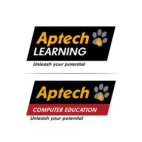 Aptech 📢 Limited Seats Available Apply Now 📍 Cpism 📍 Dism 📍