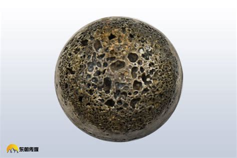 康熙银元宝康熙银元大山谷图库