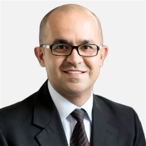 Mohammad Khawaja Mohammadkhawaja • Threads Say More