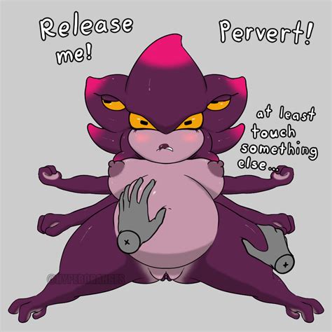 Rule 34 1girls Alien Alien Girl Alien Humanoid Belly Chubby Chubby Female Disembodied Hand