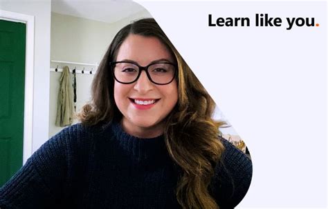 Courtney Sinnott Mba Shrm Cp Acue Cptm On Linkedin Egg Harbor Cafes Recipe For Success