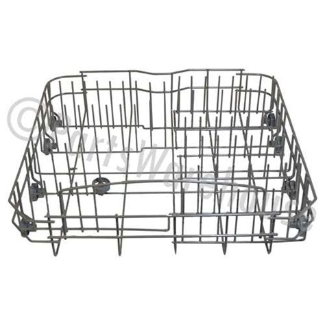Frigidaire Rack Assembly Wci 5304480737 Kitchen Parts And