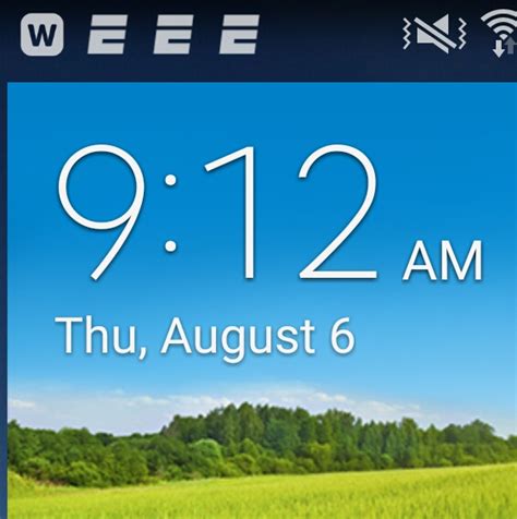 Notifications Just Wanna Have Fun Imgur