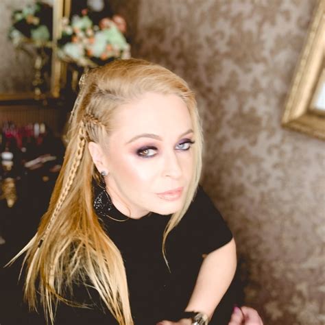 Maya Stefanova Youtube