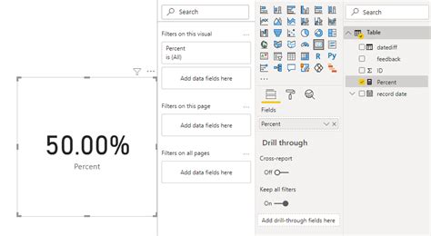 Solved Dax Comparison Operations Do Not Support Microsoft Fabric