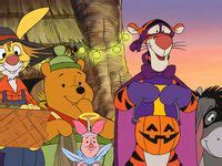 57 Winnie The Pooh Halloween Ideas Pooh Winnie The Pooh Winnie
