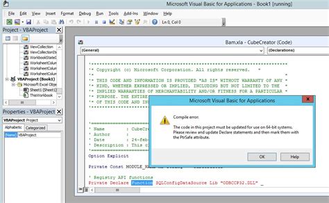 how do i get the bam add ons in biztalk 2016 excel 2016 stack overflow