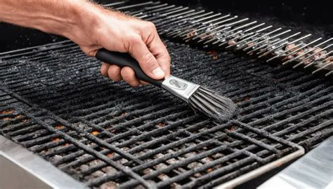 Easy Char Broil Infrared Grill Cleaning Guide Infrared For Health