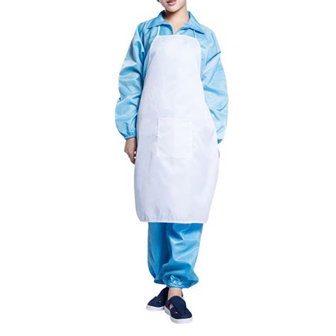Science Lab Aprons At Jeffery Thompson Blog
