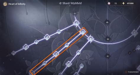 Nikki The Guide To Catching Bugs In Infinity Fyuu