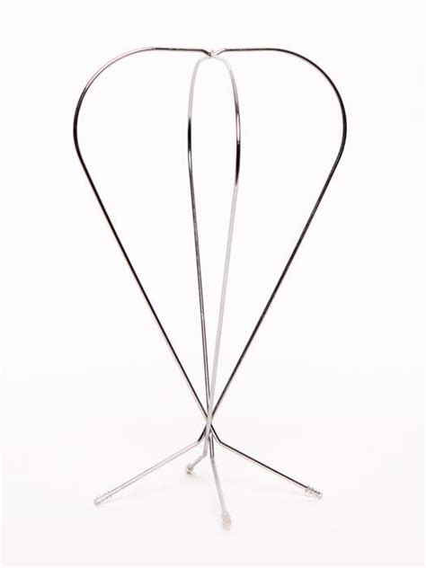 How To Keep Wig From Slipping Tips And Tricks For A Secure Fit All Da