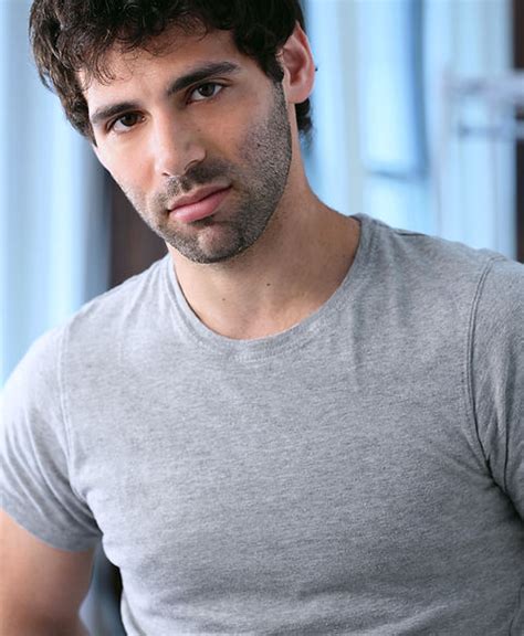 Contact Jonathantoddross