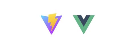 differences between nfig ts and nfig js in vue 3 by dz