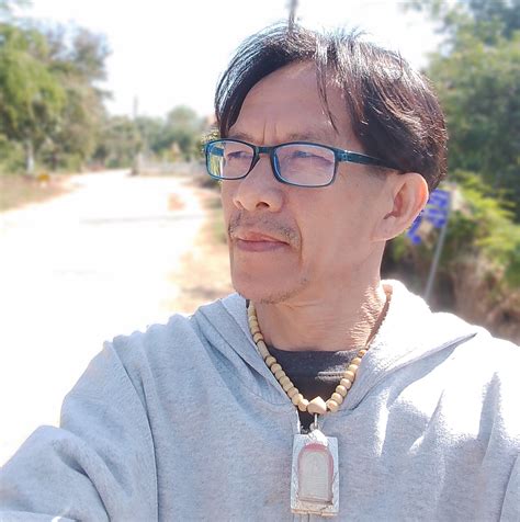 Cycling Model Cycling Model Added A New Photo