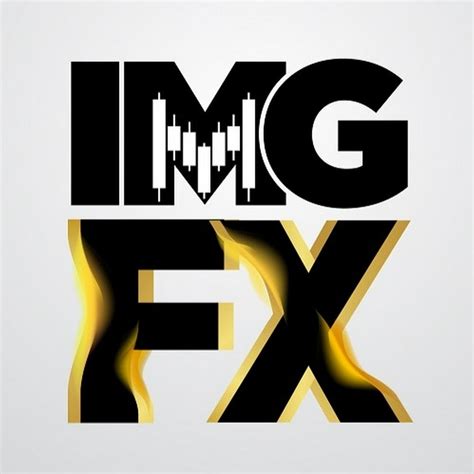 Imgfx Youtube