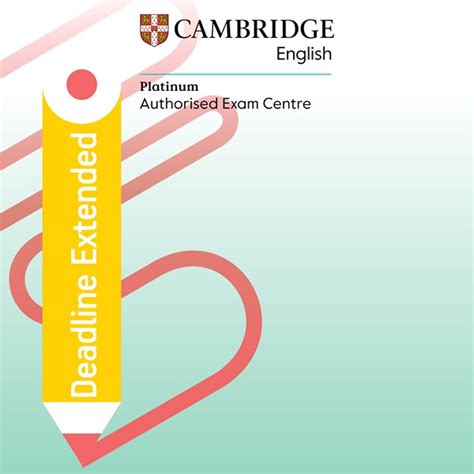 Availability Of May 2025 Ecce And Ecpe Certificates Haugr