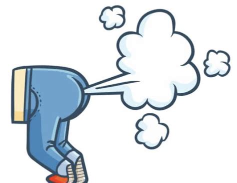 Flatulance Causes Diagnosis Treatment And Prevention Dr