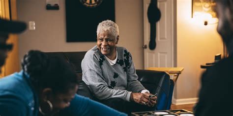 Now That Medicare Enrollment Is Open Through December 7 Its Time To