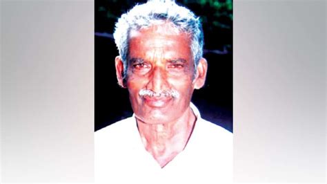 Iychettira Devaiah Star Of Mysore