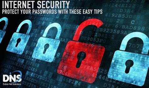 Secure Passwords Shift From Pass Words To Passphrases