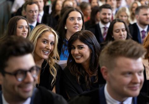 Prescriptive Easements