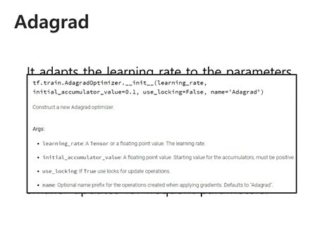 Deep Learning In Computer Vision Pptx Web Development Internet