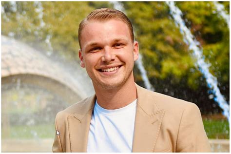 Pobjednik Dana Draško Stanivuković Bosnainfo Pobjednik Dana Draško Stanivuković Bosnainfo