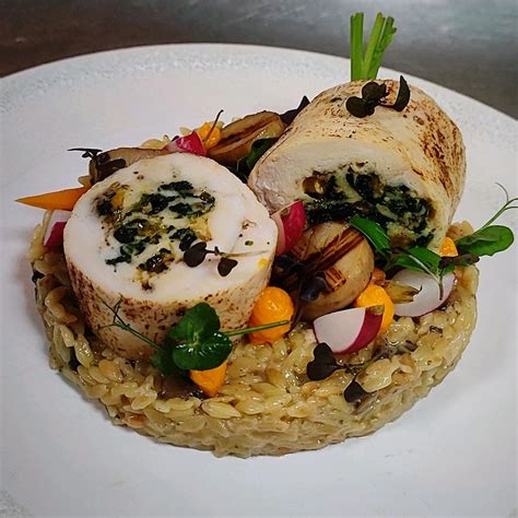 Mohd Areeb Qureshi On Linkedin Marriottinternational Marriotthotels Marriottcareers