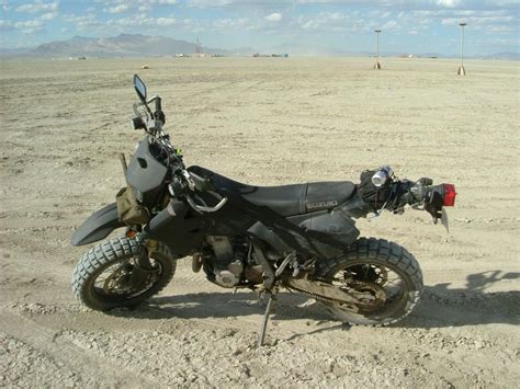 🔥 Free Download Drz400sm Dual Sport Wheels Pnw Riders The Motorcycle