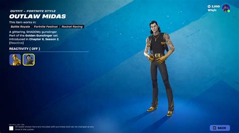 Fortnite X Invincible Wave 2 New Skins Leaks And Release Date Revealed
