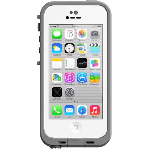 Iphone 5c Cases Best Iphone 5c Cases Digital Trends Buy Apple