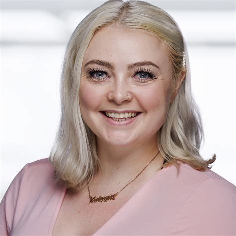 Tiril Therese Stenhammer Sex Og Politikk