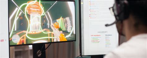 why software engineer have you ever thought about what you… by